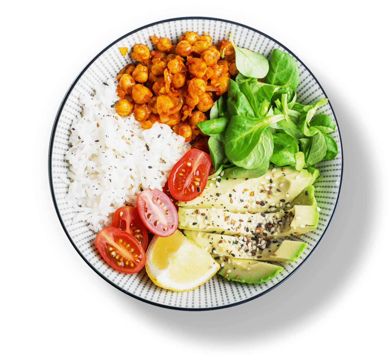 Healthy Eating Advisory Service | Projects | Sod