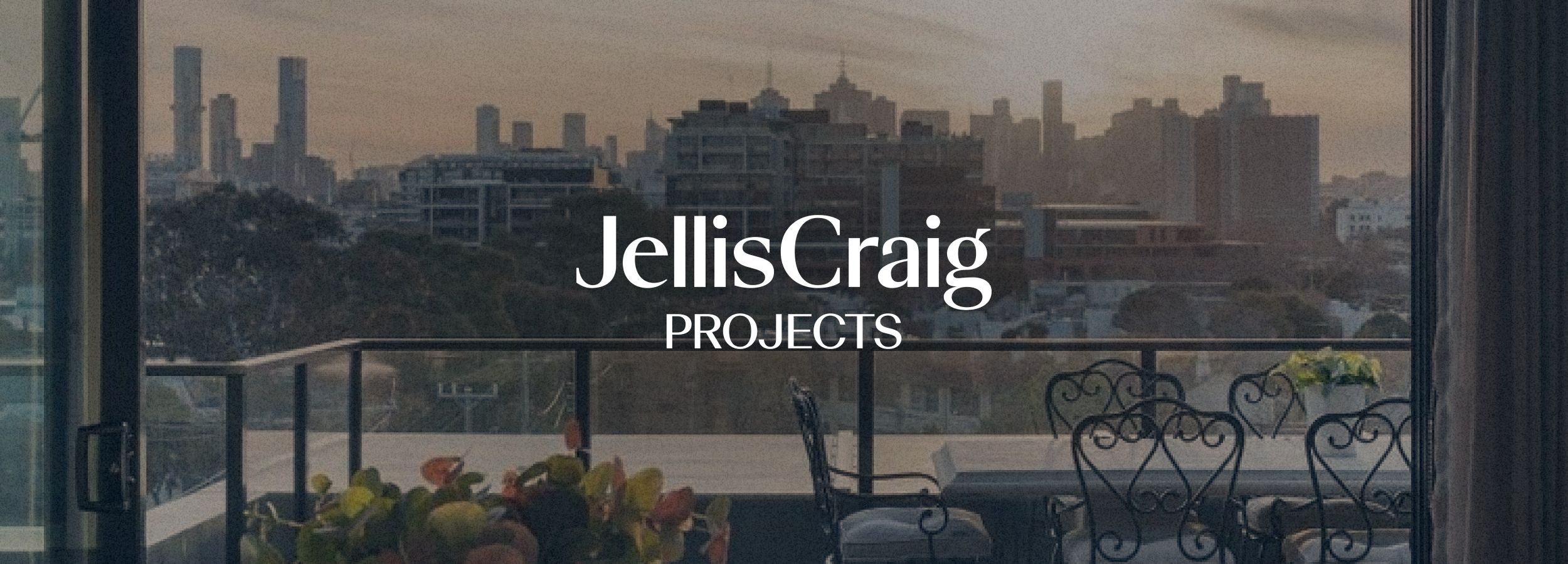 Jellis Craig and SOD A Property Lead Powerhouse | Sod